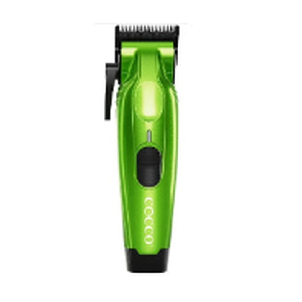 COCCO Veloce Pro Clipper – E.D.I.C. Barber Supply